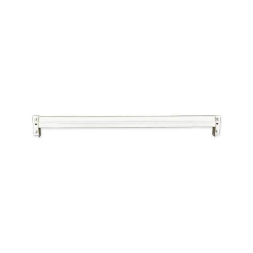 Long Span Shelving - Cross Beam 1500