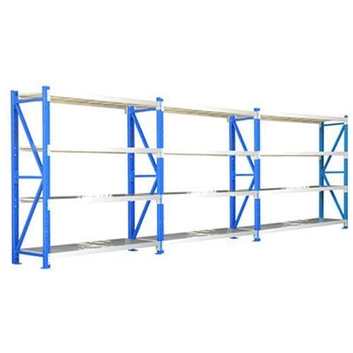 Long Span Shelving 500 x 1000 Add on
